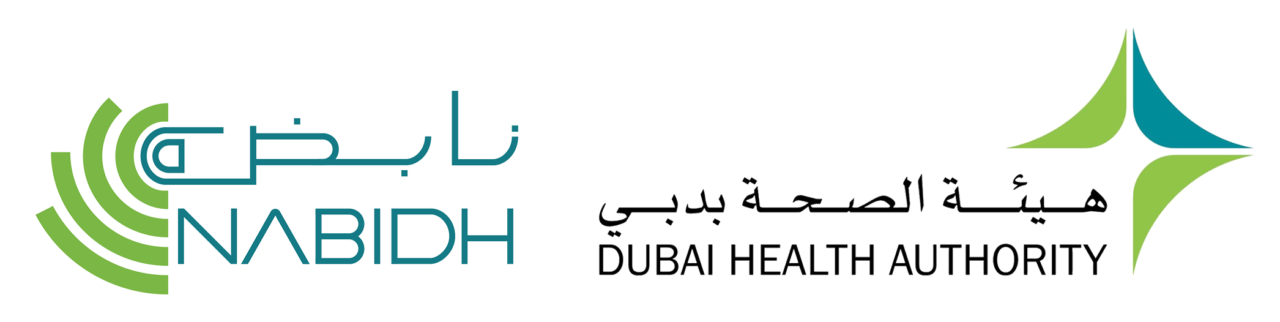 Clinic Management Software in Dubai (Nabidh) - Yolo UAE